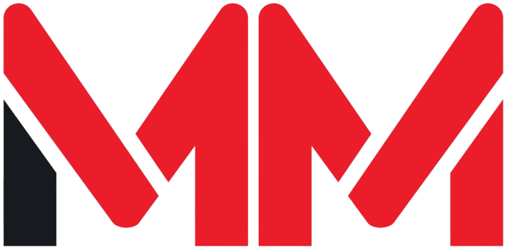 Login | MYM Industrias